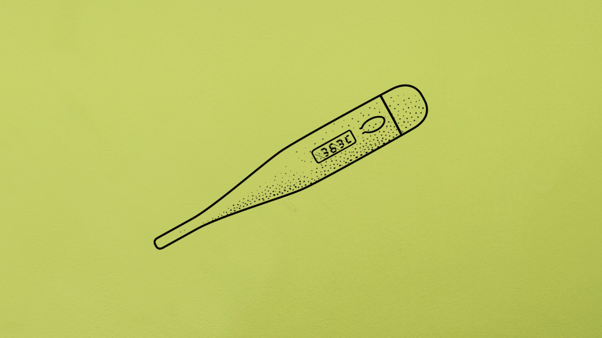 Zambon, innovación customer centric